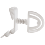 Shelf Wobblers - Custom Printed - Shelf Wobbler, Pos Printing UK