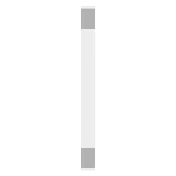 Shelf Wobblers - Custom Printed - Shelf Wobbler, Pos Printing UK